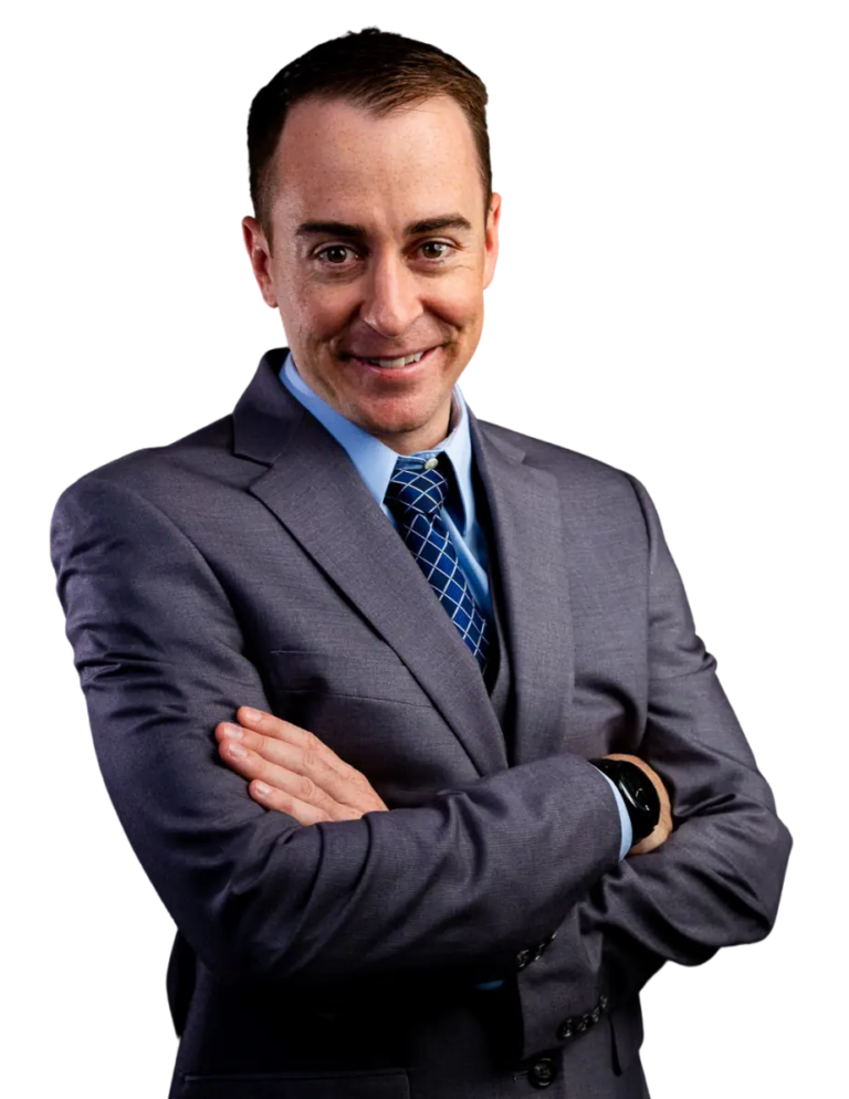 SD Bullion IRA – Take Control of Your Gold IRA