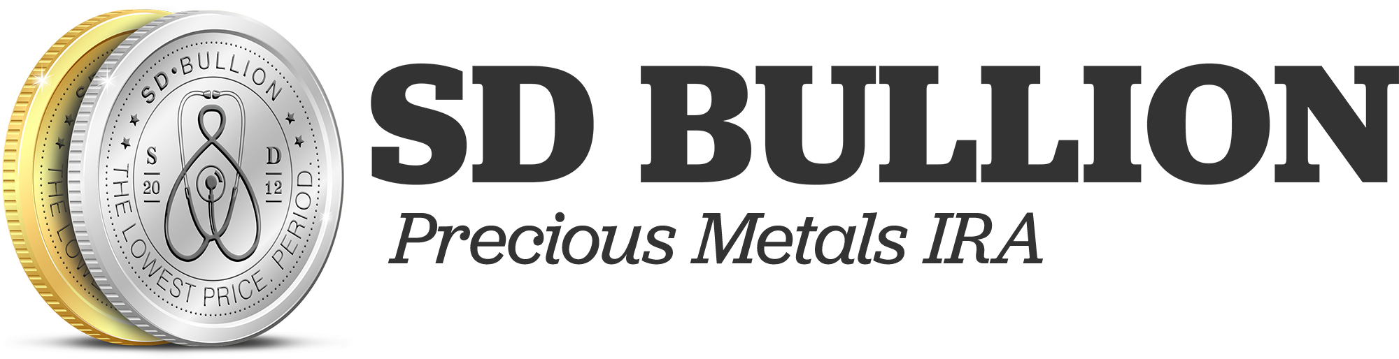 SD Bullion’s Revolutionary Gold Retirment Vehicle – SD Bullion IRA ...